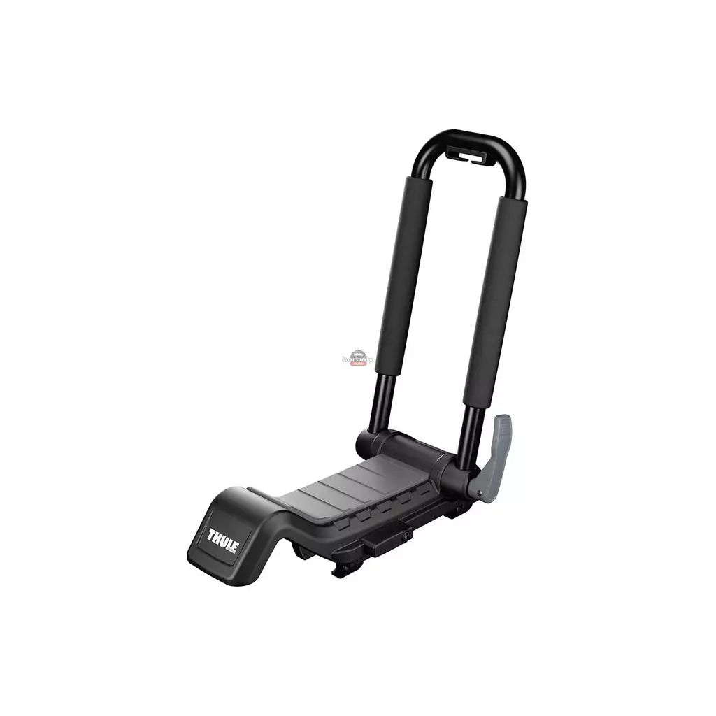 Thule Hull-a-Port XT 848 kajakszállító | HerbályAutó.hu