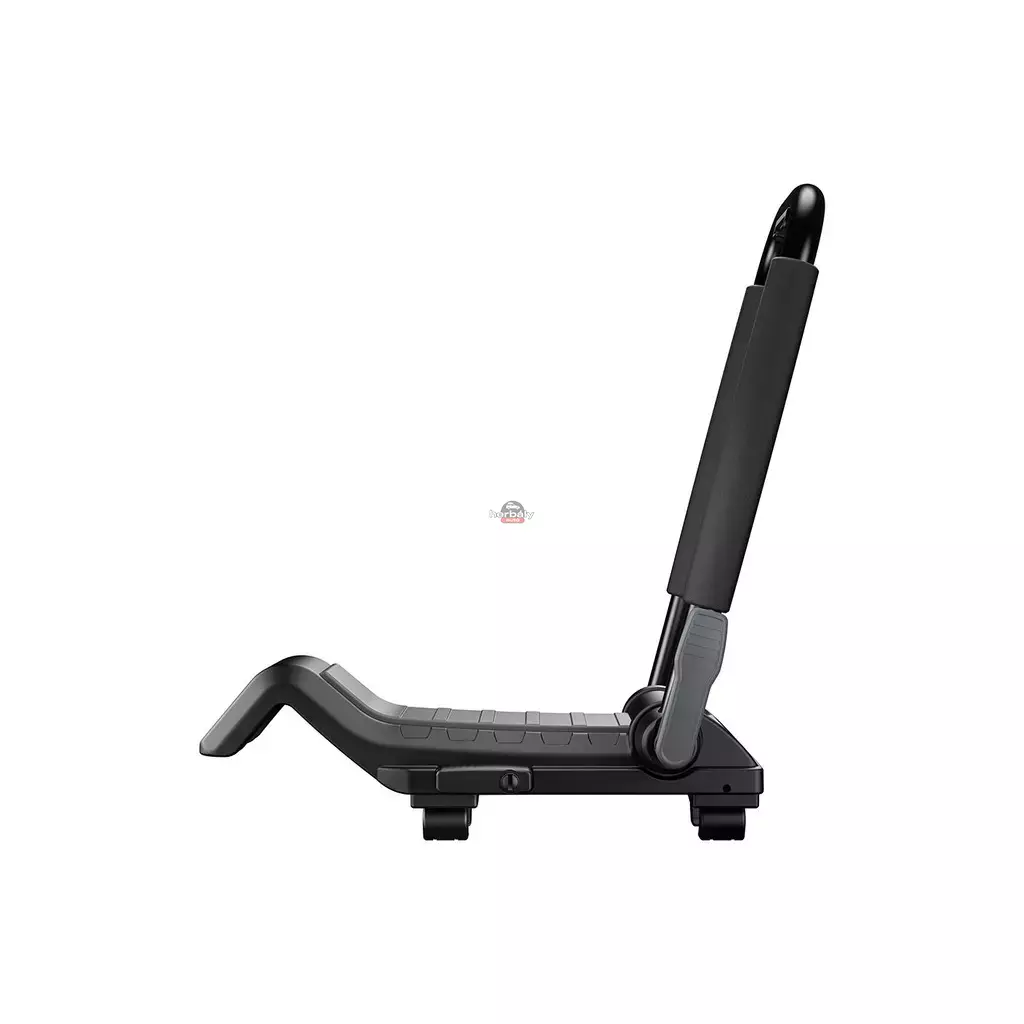 Thule Hull-a-Port XT 848 kajakszállító | HerbályAutó.hu