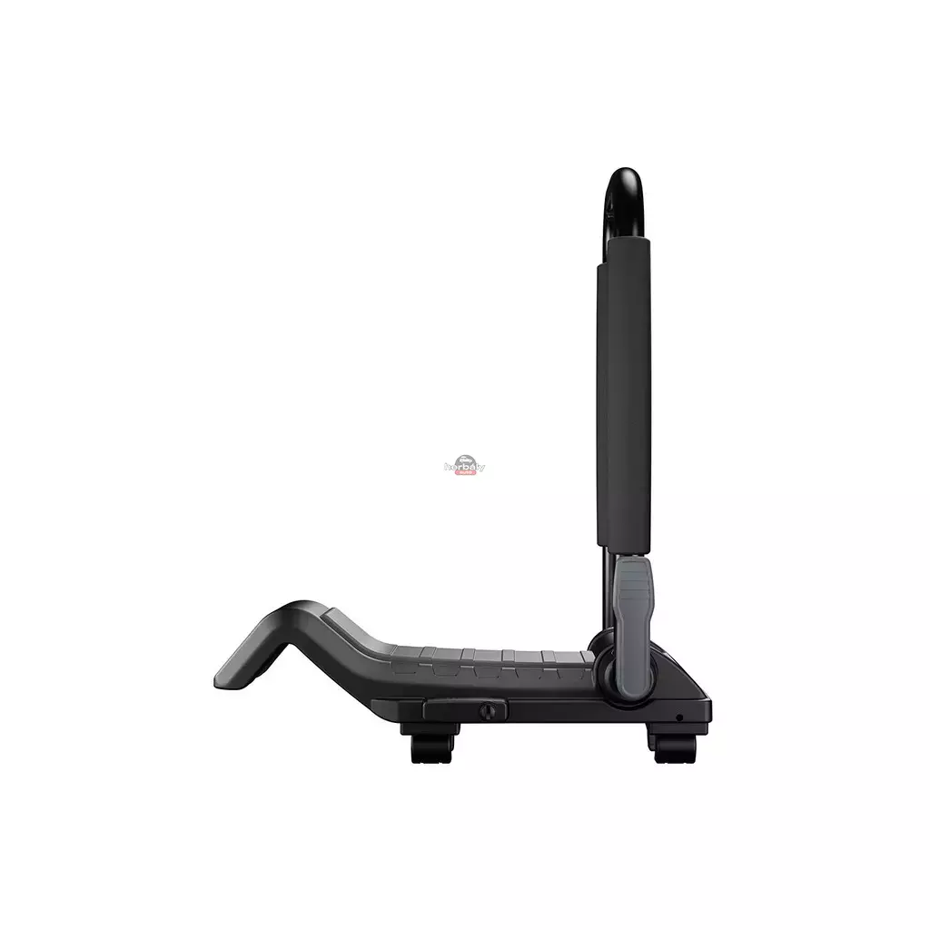 Thule Hull-a-Port XT 848 kajakszállító | HerbályAutó.hu